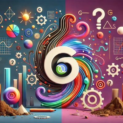 My Wonderland From Net To Clojure Curious Programmer